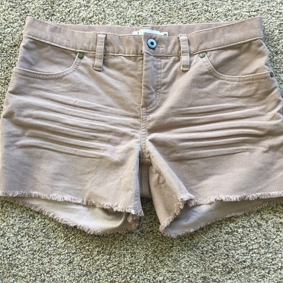 Carve Designs | Shorts | Carve Designs Oahu Shorts | Poshmark